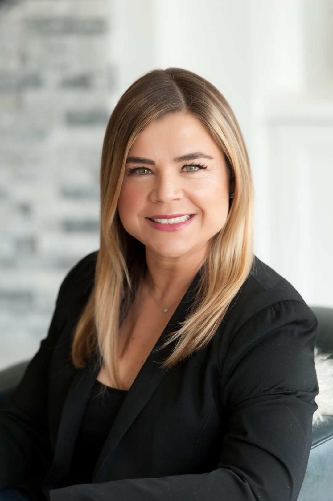 Tiffany Larsson | Oswego Real Estate Group, Oregon